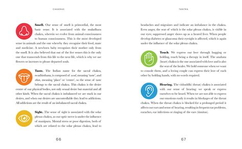Chakras Book By Dr Ravi Ratan Minoo Ratan Official Publisher Page