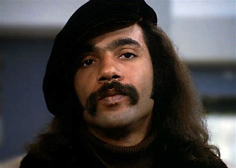 Superfly Star Was An Icon But His Death From A Serious Illness Sadly