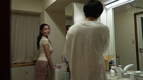 Nkkd 333 Mary Tachibana Eporner