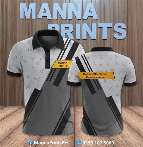 Manna Prints Ph Manna Prints Ph Added A New Photo