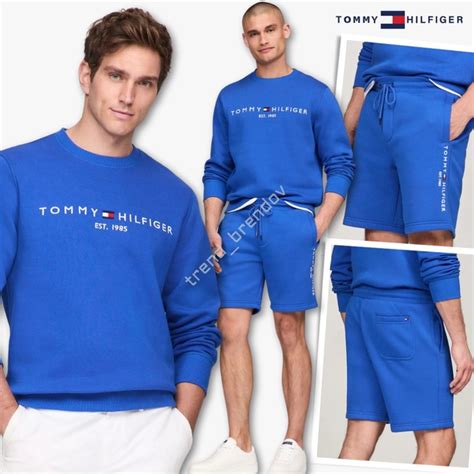 Свитшот 4140₽ доставка 70 хлопок En Sale Mens