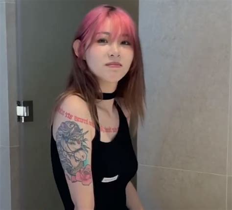 触目惊心！痞幼翻车背后的网红主播灰色产业链！ Mcn机构