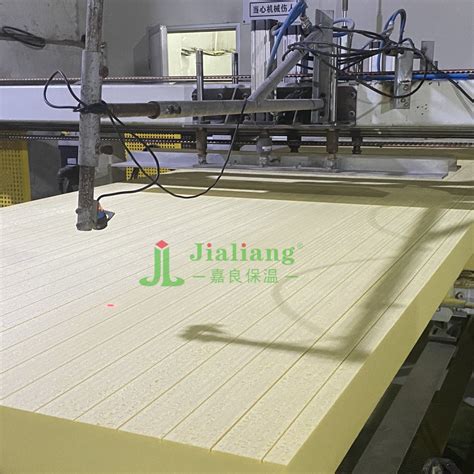 Chinese Guangdong Construction And Decorationr Xps Extruded Polystyrence