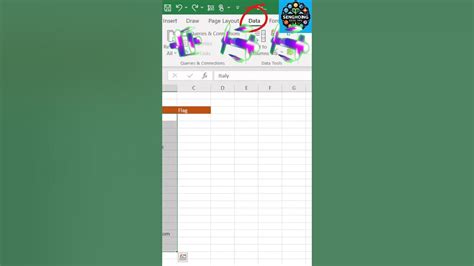 Senghorngs Excel Tips Exceltrick Excel Spreadsheet Exceltips