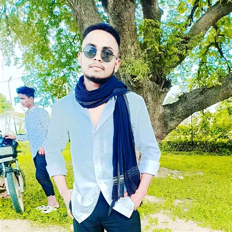 Suraj Singh On Linkedin Suraj Singh Rajput