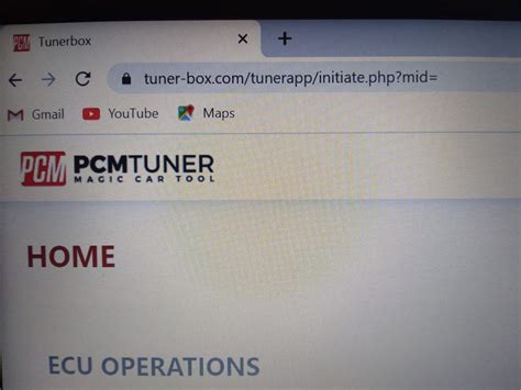 How To Use Pcmtuner Right Away If Not Activated