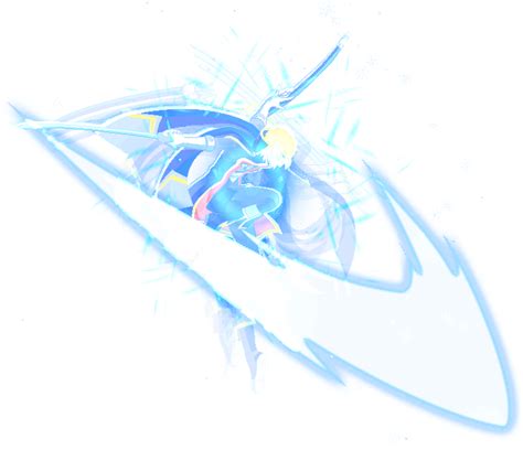 File BBCP Jin J D Png Dustloop Wiki