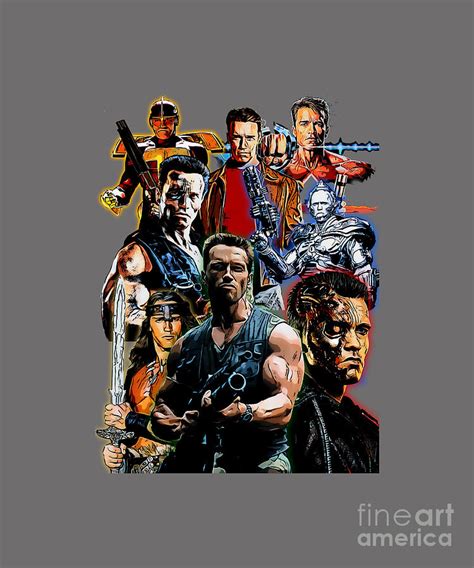 Arnold Aesthetic Tapestry Textile By Handsley Nguyen Fine Art America