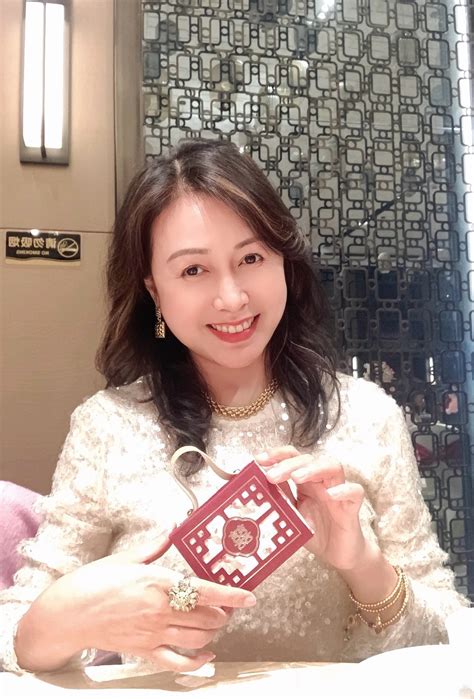 红叶故事 子涵viva