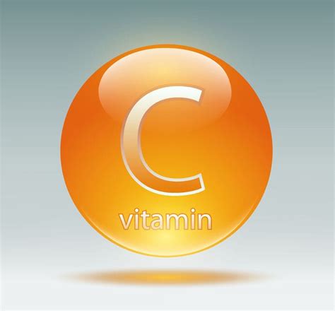 Can I Give My Dog Human Vitamins? | Ultimate Pet Nutrition