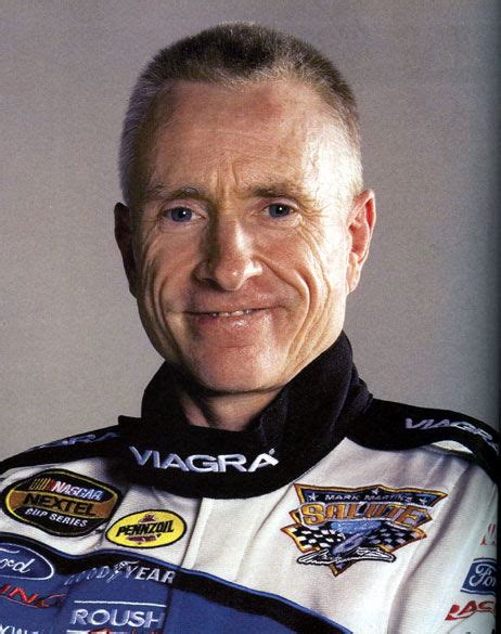 Martin Mark Anthony Encyclopedia Of Arkansas