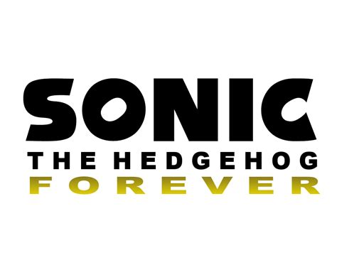 Sonic 1 Forever Team Forever