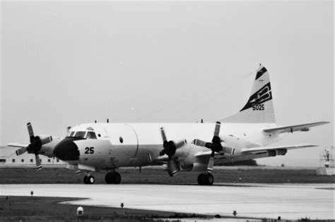 Kawasaki P C Orion By Sioux