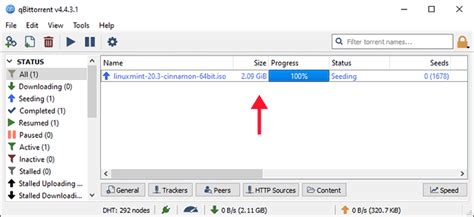 2 Easy Ways To Create Linux Mint Bootable USB In Windows 10