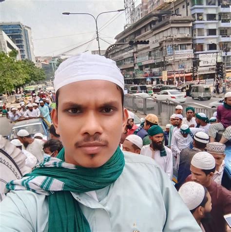 ️ Followmypage 🥰👈 বিএমডব্লিউ সম্পর্কে দশটি অজানা তথ্য ১ প্রতিষ্ঠা