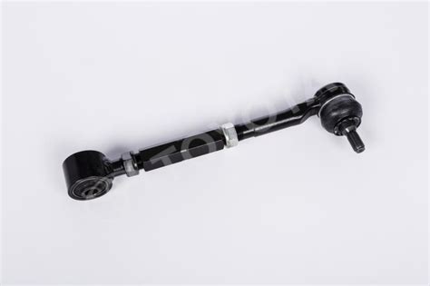Sklep Toyota - Produkt - 48710-42020-wahacz-poprzeczny