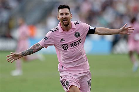 Al Nassr Inter Miami Maçı Ne Zaman Saat Kaçta Hangi Kanalda