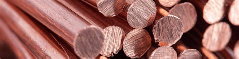 Copper Wires Fight Against Microbials And Bacteria