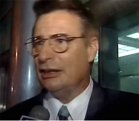 Thomas “tommy” Antonakos 1944 2005 Monumento Find A Grave