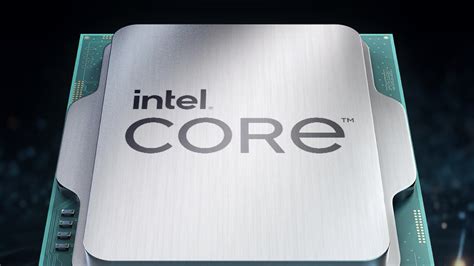 Intel 200s Processor Boost Overclocking Profile Give Your Gaming A Boost With Overclocking