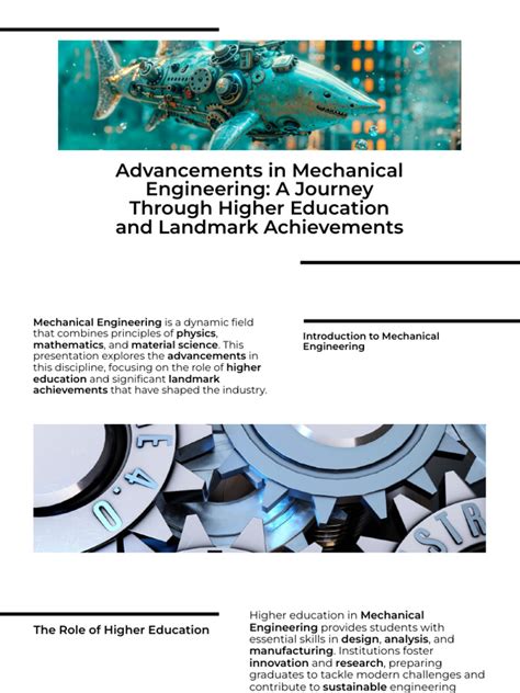 Highest Qualifications And Highest Achievement Crucialand Bright Pdf