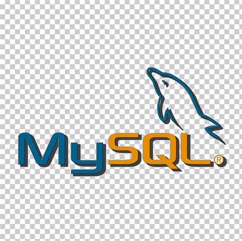 Mysql Database Mariadb Phpmyadmin Png Clipart Area Blog Brand Computer Software Database