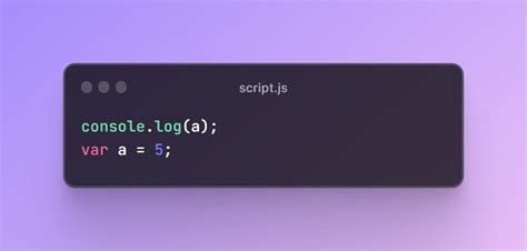 Asharib Ali On Linkedin Javascript Coding Codechallenge Javascripttips Learntocode 36