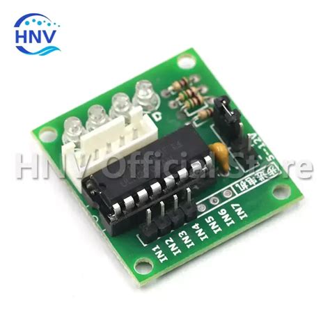 Sbda5586f6faa448dbae62ff21497226ar 