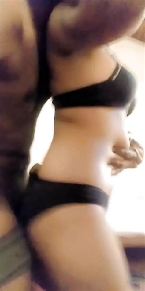 Sri Lankan Young Couple Having Romantic Sex Fun In Room Amateur Porn Feat Nadeeshmmsl Xhamster