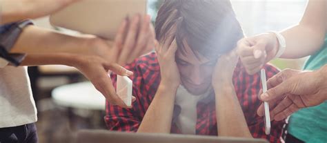 Sqlite And Unity How To Do It Right By Rizwan Asif Medium