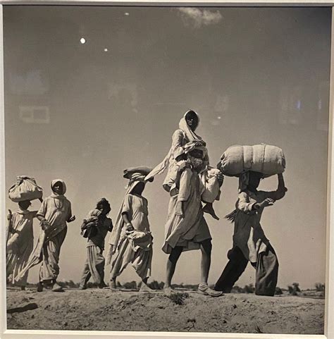 On The Aspirations Of Architecture And Design In 20th Century South