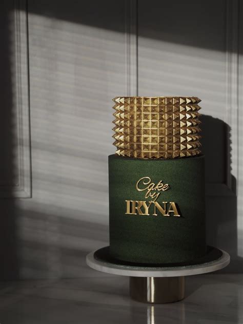 Торт на др Красивые торты Современные торты Торт