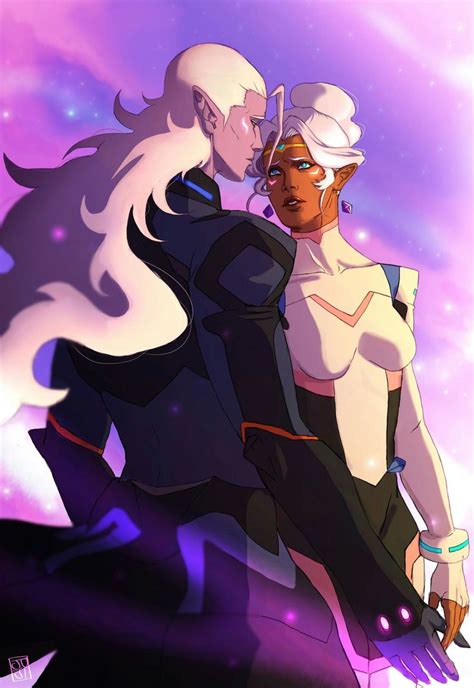 Pin By Loki 23 On Voltron Legendary Defender Voltron Legendary