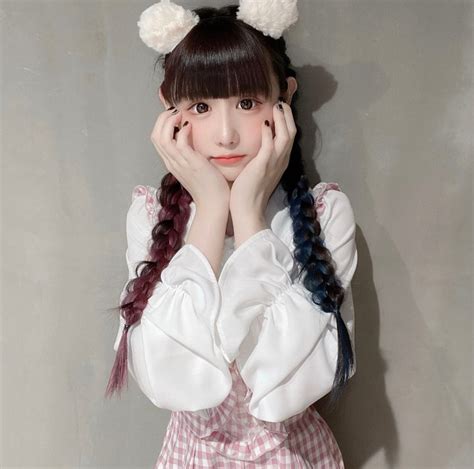 【衝撃！！】 たった2週間で 6kg痩せた方法 ゆりにゃオフィシャルブログ