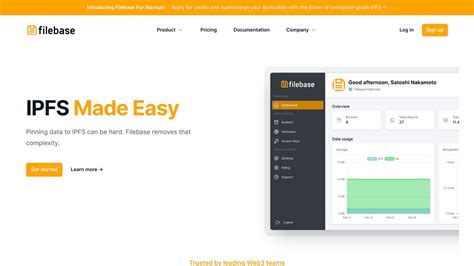 Filebase Overview Reviews Related Apps Faqs