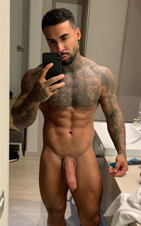 Men With Big Dicks Houtex2019