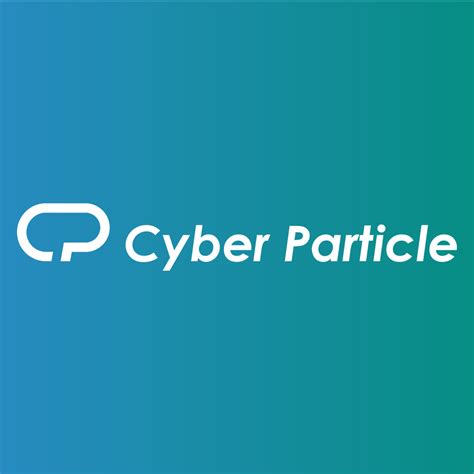 Cyber Particle 產品服務 Secpaas Security Platform As A Service