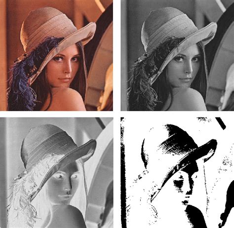 Coursesa6m33zsllab01matlabfiji Courseware Wiki