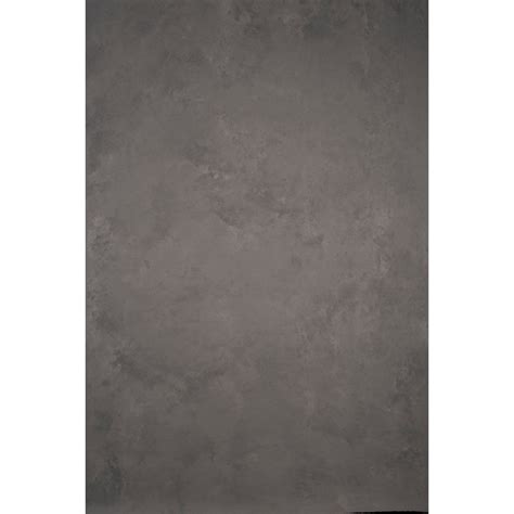 Mid Gray Mid Texture M Sn 8659 Gravity Backdrops