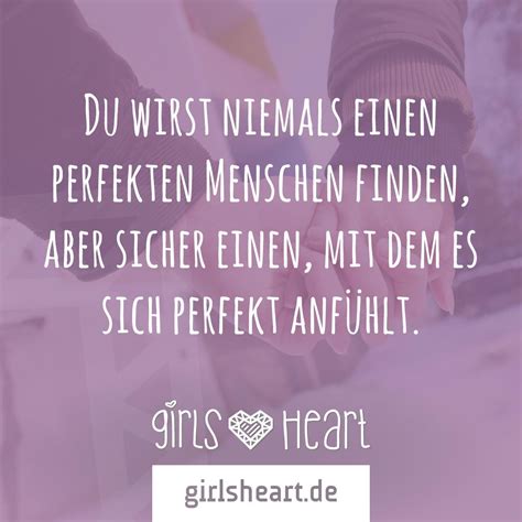 Schöne Zitate Trennung Beziehung Sprichwörter und Ausflüge Zum