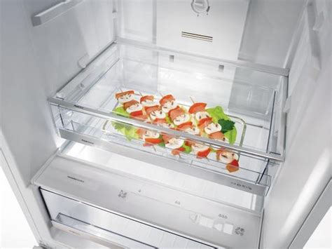 SamostojeĆi FriŽideri R Produkt D O O