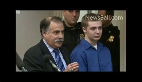 Inspirational Insights From Singer Songwriter Dylan Schumaker