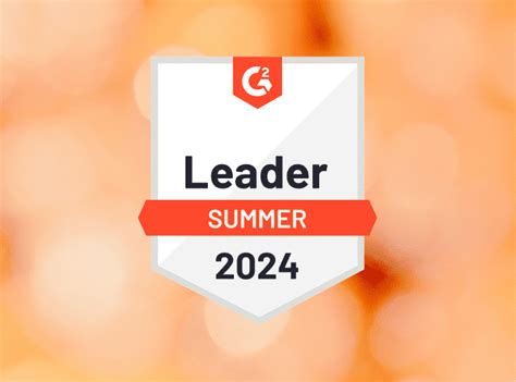 How To Define Project Scope Best Practices For It Outsourcing Partnerships Edvantis