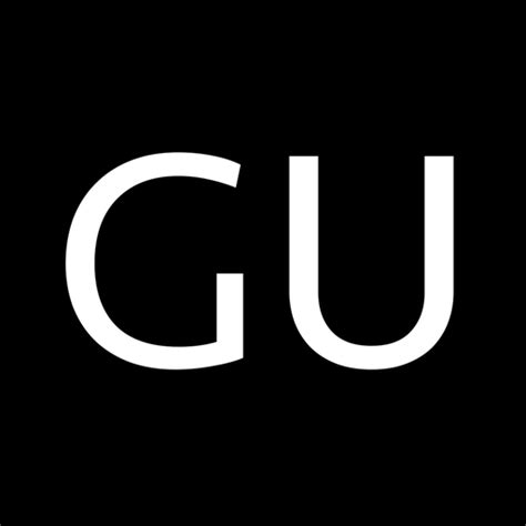 Gu Japanese Fusion Sushi Bar Apps On Google Play