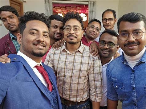 Kamal Biswas