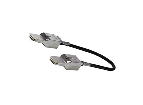 Cisco Stack T2 3m Stackwise 3 Meter Stacking Cable