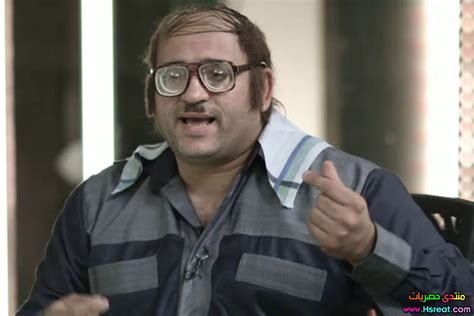 صور و معلومات عن سيد أبو حفيظة الإسم بالكامل العمر تاريخ و محل الميلاد