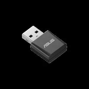Usb Be Nanowireless Wired Adaptersasus Usa
