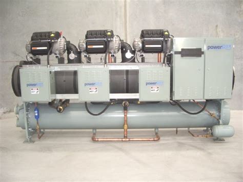 Airvision Smardt PowerPax Platinum Service Partner