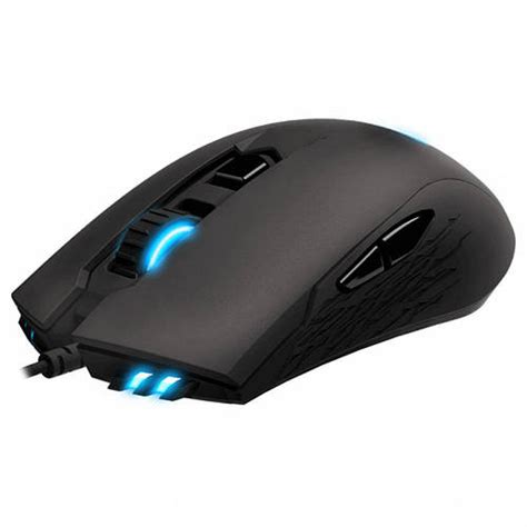 Купить Мышка GIGABYTE Aorus M4, цена 1089 грн — Prom.ua (ID#1766653880)